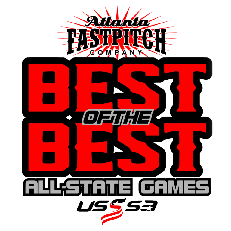 Information - Atlanta Fastpitch Company